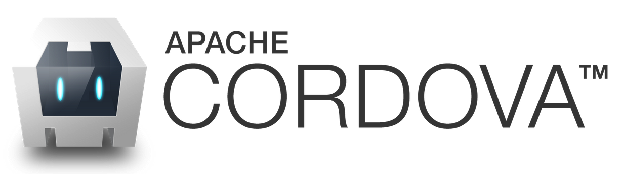 DBA From Hell (BDfH): ¿Hay vida más allá de Oracle? Apache Cordova