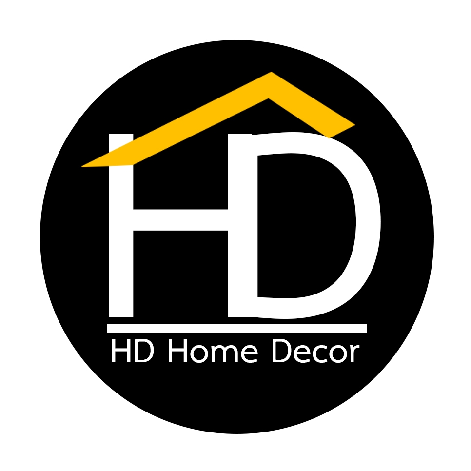 HD home