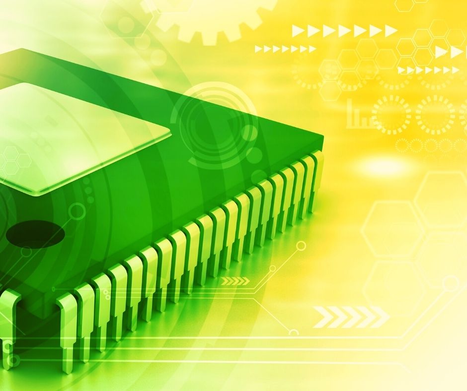 Semiconductor Industry Market Research Report Different Types Of Integrated Circuit IC semiconductor-industry-market-research-report-different-types-of-integrated-circuit-ic
