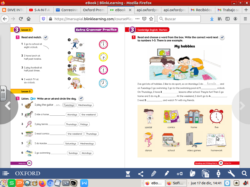 DIVE INTO SECOND GRADE: PARENTS