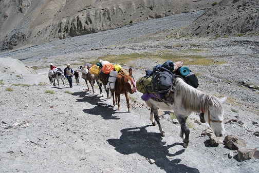 Aventuras de una familia en Centroamérica: 31 DE MAYO. SAHARA UGATZ ...