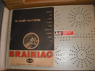 Computer museum, Hobbyist, Computers, Microcomputers, and Amateur Radio ...