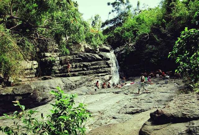 mybeautifulILOILO: Making the Most of Banate’s Natural Beauty