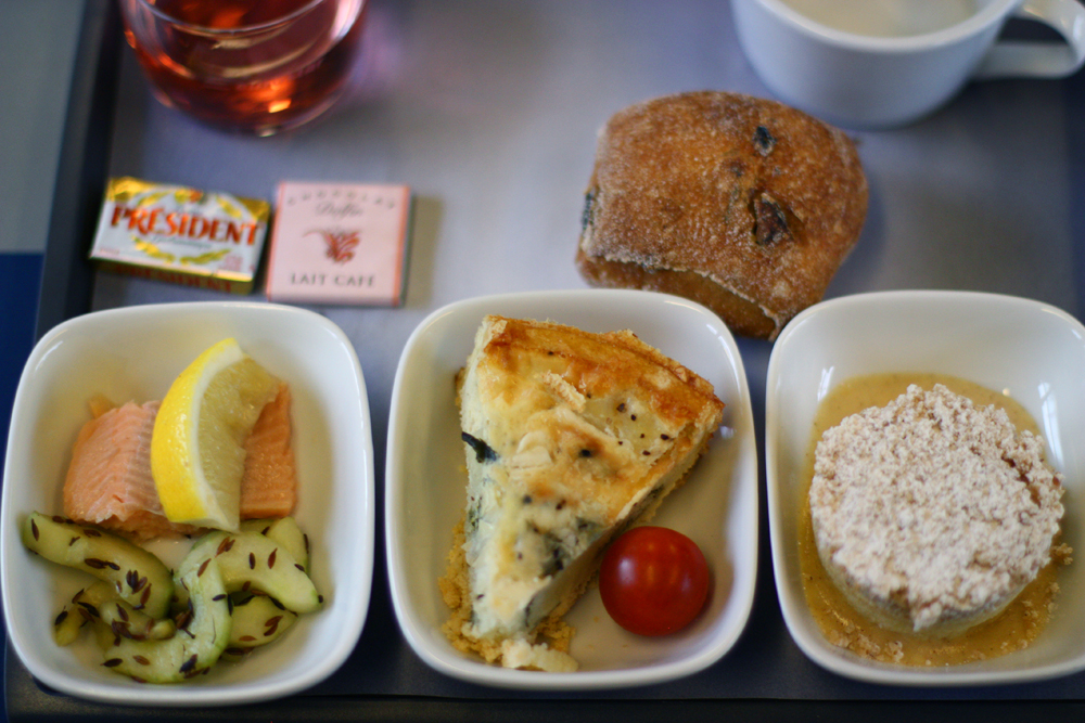 girlalamodeblog | | Page 20