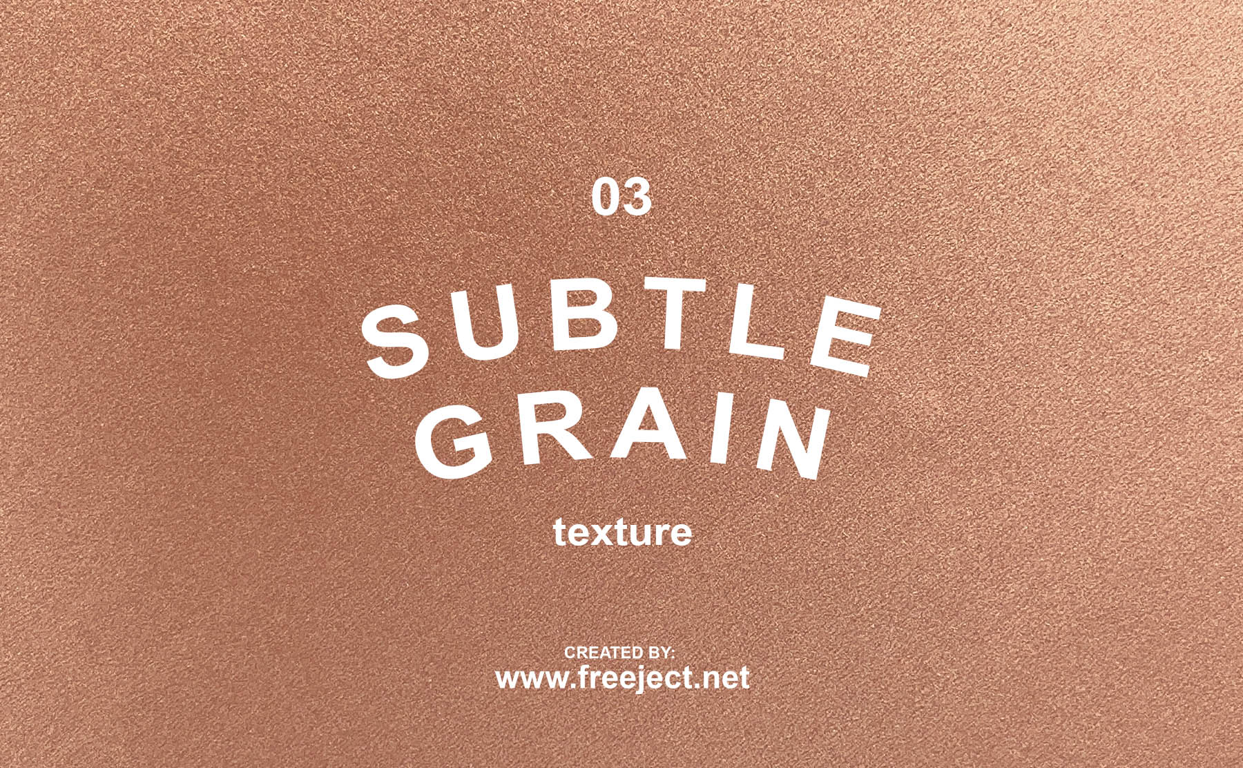 Free Download 03 Subtle Grain Texture VOL 1