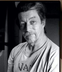 Inside Joplin Obituaries: Carl Watson