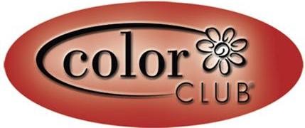 KellieGonzo: Color Club Back to Boho Collection: Sneak Peek!