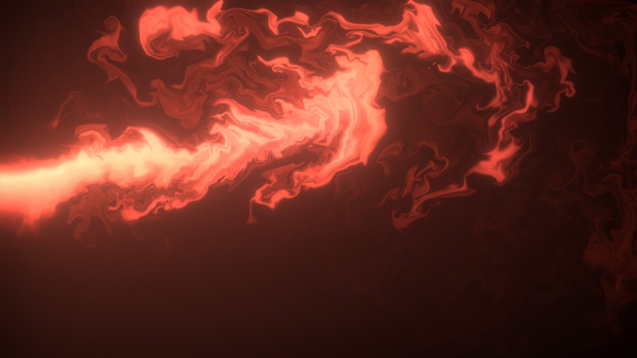 Download Abstract Fluid Fire Background for free [Page: 10] - Festivals ...