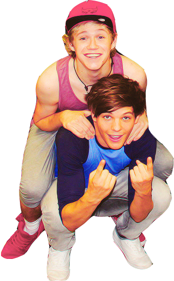 COSAS PARA PhotoScape: IMÁGENES PARA PHOTOSCAPE PHOTOSHOP Y GIMP DE ONE ...