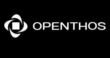 طريقة جديدة لتثبيت نظام أندرويد openthos للالعاب والبرامج - MxTube