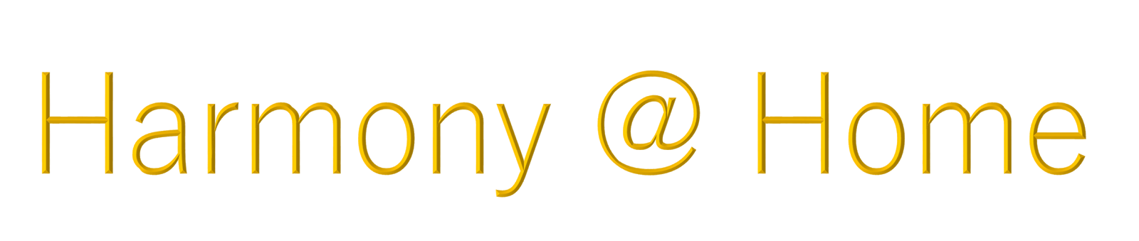 Mommynization: Achieving Organization AND Harmony in your Home