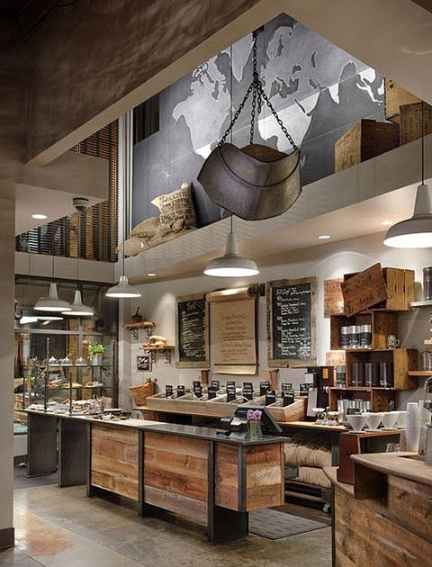 bikin booth stand di mall