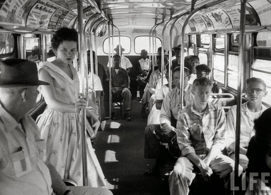 História.docs: O regime de apartheid na África do Sul