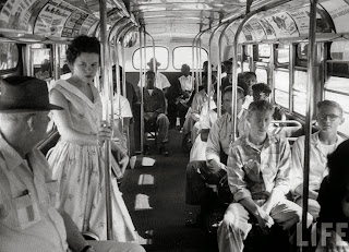 História.docs: O regime de apartheid na África do Sul