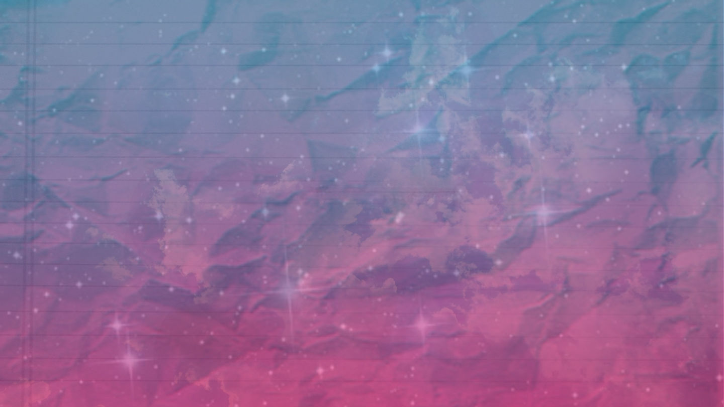 Edições Forever : Backgrounds (fundos para capas )