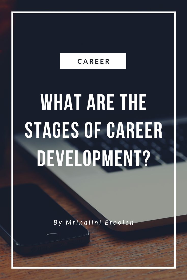 Holiday Gifts For Self Improvement What Are The Stages Of Career holiday-gifts-for-self-improvement-what-are-the-stages-of-career