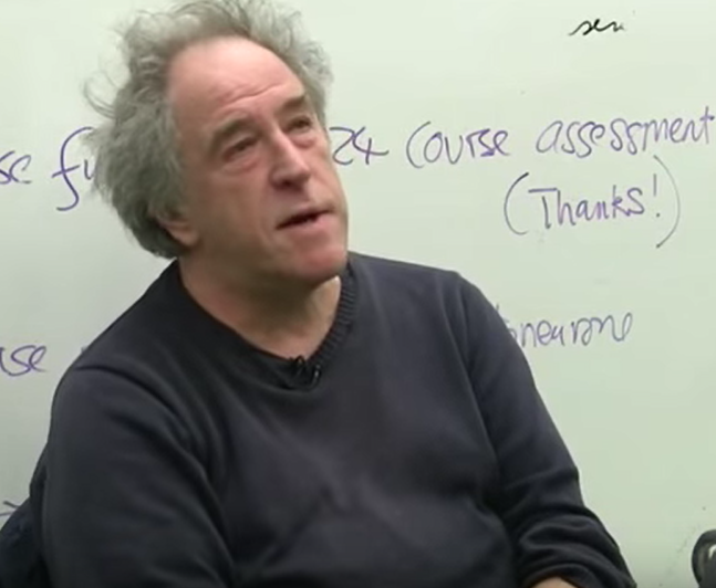 Econ Analysis Tools: Tony Lawson's critique of mathematical economics