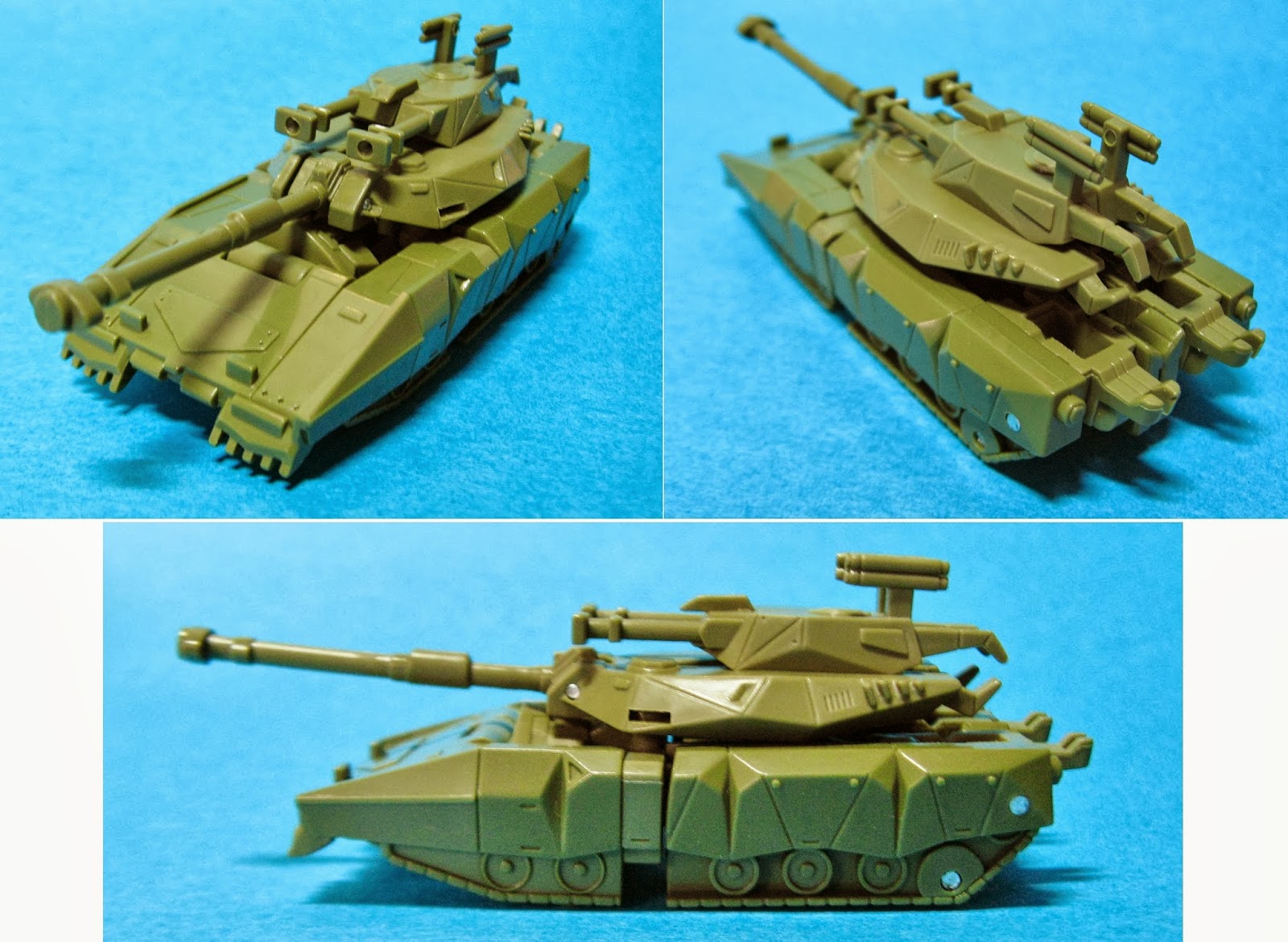 TRANSFORMERS MOVIE Dx + Legends class Brawl 變形金剛電影豪華+傳奇級破壞者