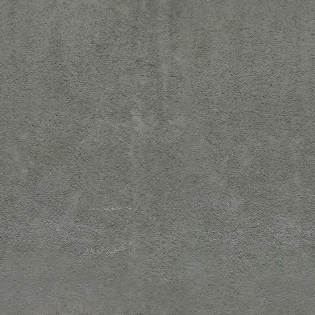 3ds Max Wall Plaster texture free download - 3Ds Max Material Library