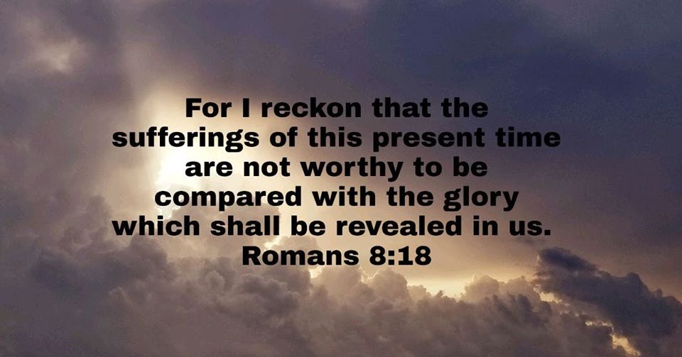 David J. Stewart: God Hates Sin, But Not The Sinner