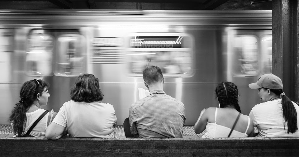 ¿Que es el absurdo? - Los Libros Absurdos