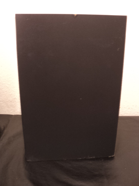 VENTASMIREX: SUBWOOFER SONY