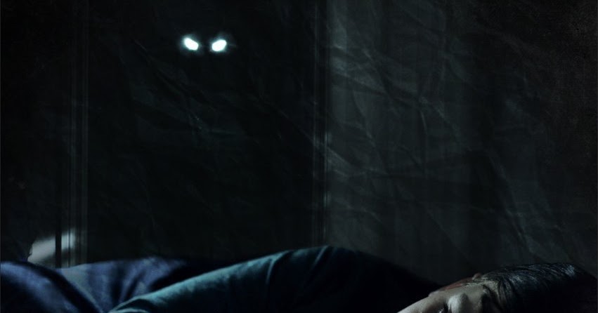 A Southern Life in Scandalous Times: First Poster For Upcoming Horror ...