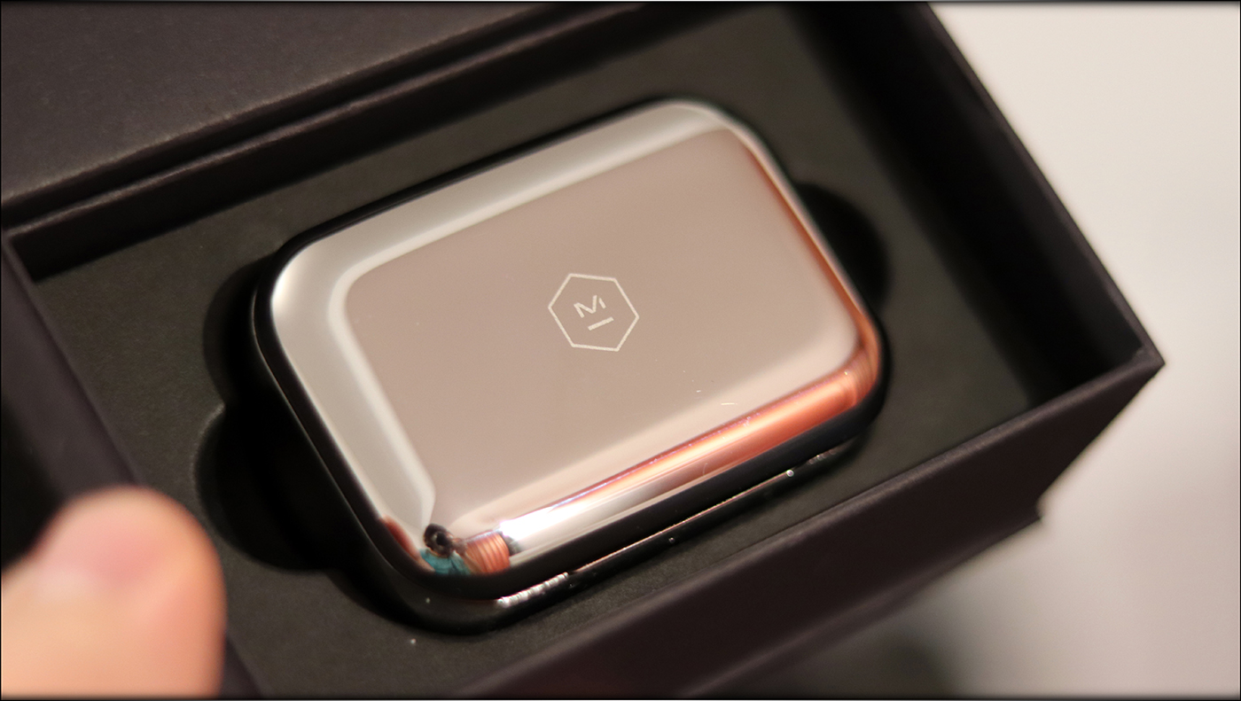 Master & Dynamic MW07 | Headphone Reviews and Discussion - Head-Fi.org