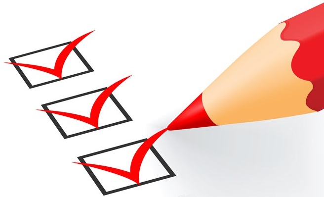 Vaisnavi Sanga: Checando seu Progresso Espiritual no dia de Ekadasi