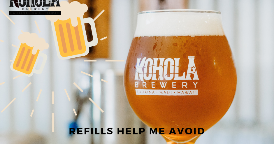 Kohola Brewery: Which city has the best craft breweries?