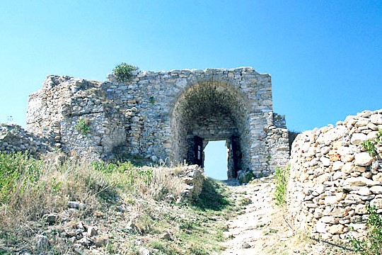 Homo Universalis: ΤΑ ΚΑΣΤΡΑ ΣΤΗ ΛΟΓΟΤΕΧΝΙΑ & ΦΩΤΟΓΡΑΦΙΕΣ ΜΕ ΚΑΣΤΡΑ ΤΗΣ ...