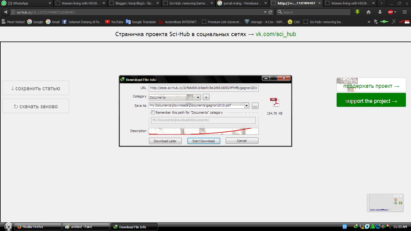 Blog Archives - fasrvintage