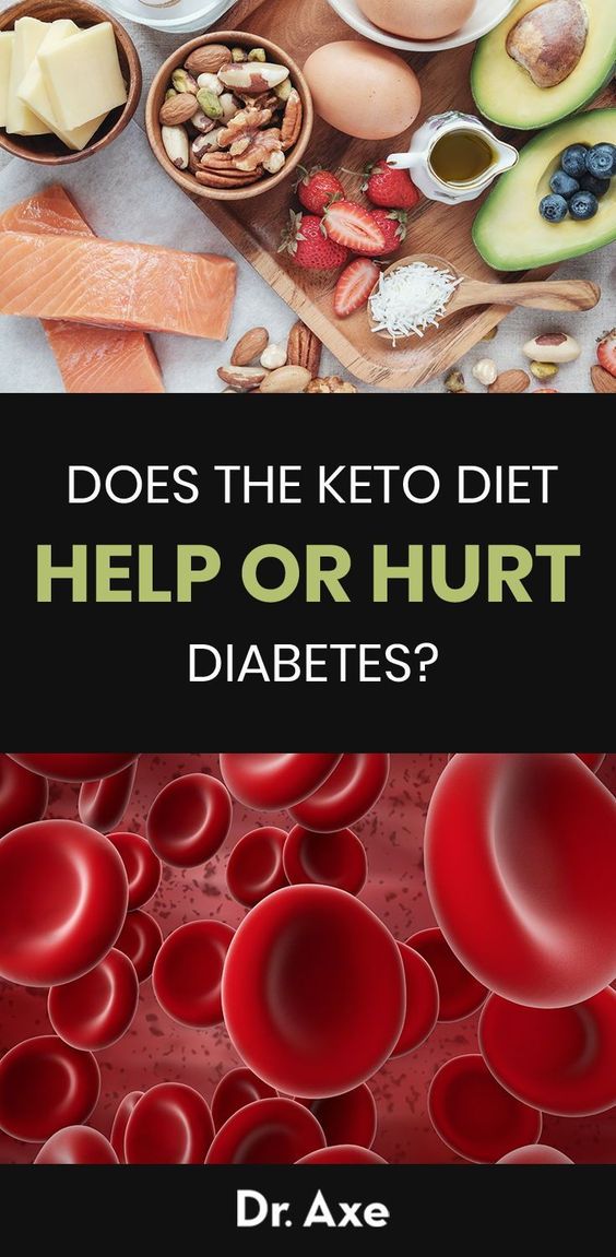 Blood Control Remedies How To Fix Low Blood Sugar On Keto blood-control-remedies-how-to-fix-low-blood-sugar-on-keto