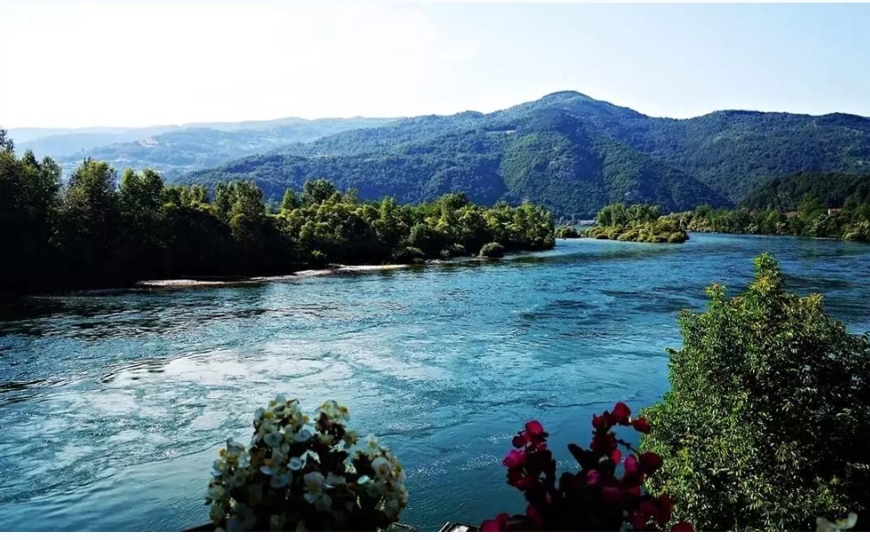 Top 20 vikend putovanja – Najlepša mesta u Srbiji za vikend