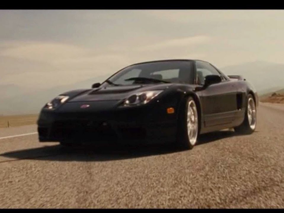 15 cars play an important role in the movie 'Fast and Furious'