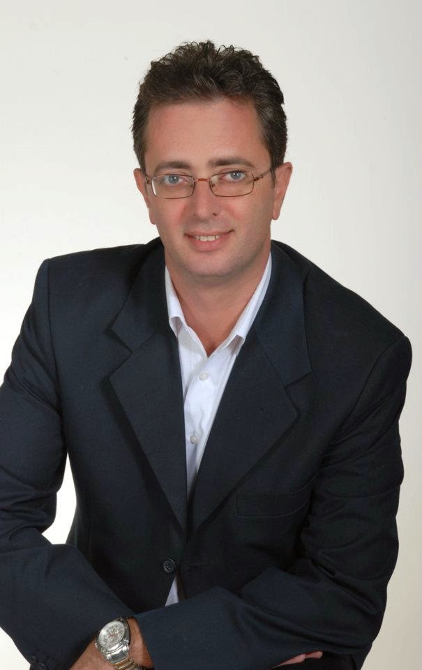 Εδώ Κορυδαλλός: ΥΠΟΨΗΦΙΟΙ ΔΗΜΟΤΙΚΟΙ ΣΥΜΒΟΥΛΟΙ