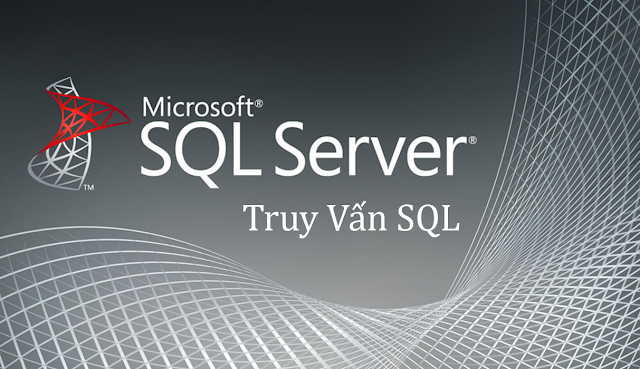 Chia Sẻ Khóa Học Làm Chủ Truy Vấn SQL Với SQL Server [Khóa 9335 A ...