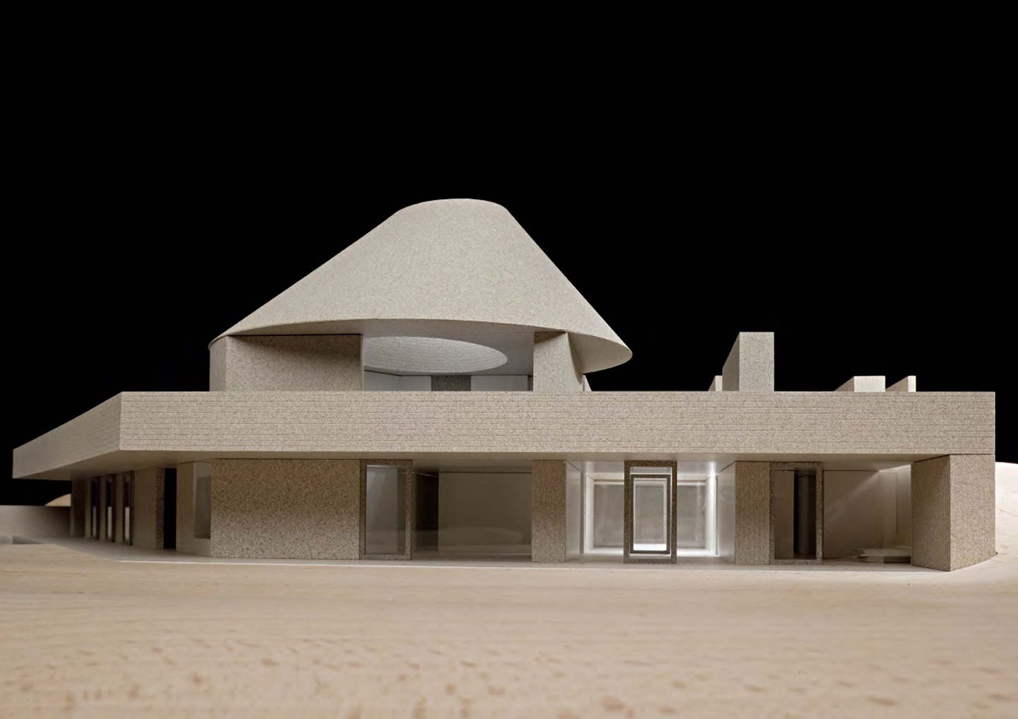 John Pawson – a f a s i a