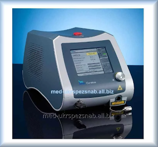 ΓΝΩΜΗ ΚΙΛΚΙΣ ΠΑΙΟΝΙΑΣ: Κύστη κόκκυγος - Νέα σύγχρονη θεραπεία με laser