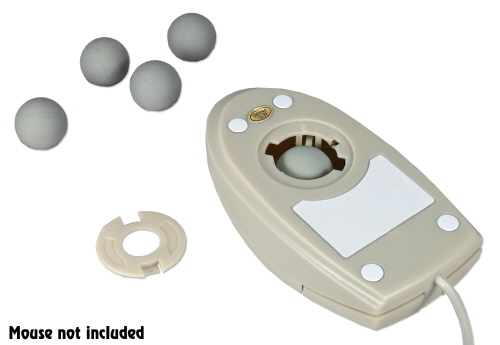 kiwil for labkom ! i can do it !: MOUSE ! antara vital dan kecanggihannya