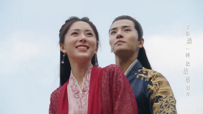 cyn lynn : General's Lady | Recap and Review