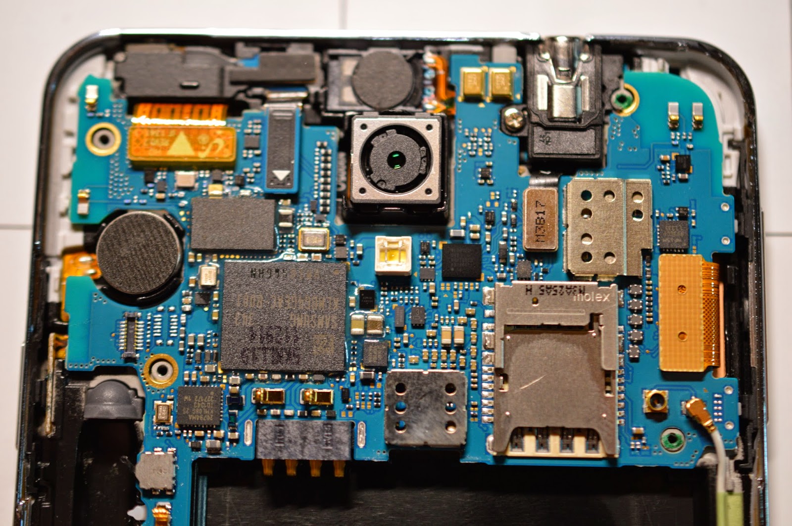 blog@atredis:~$: April 2014