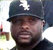 Killing of Black Disciples ‘king’ linked to Mexico’s Gulf Cartel drugs ...