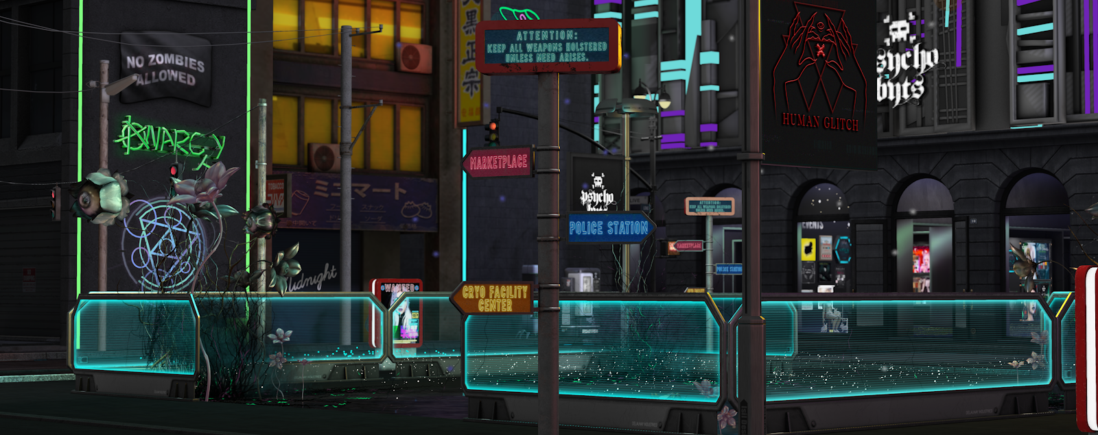 The Apoca Co - New | вιтαcorα vιαjerα тrαvel вloɢ