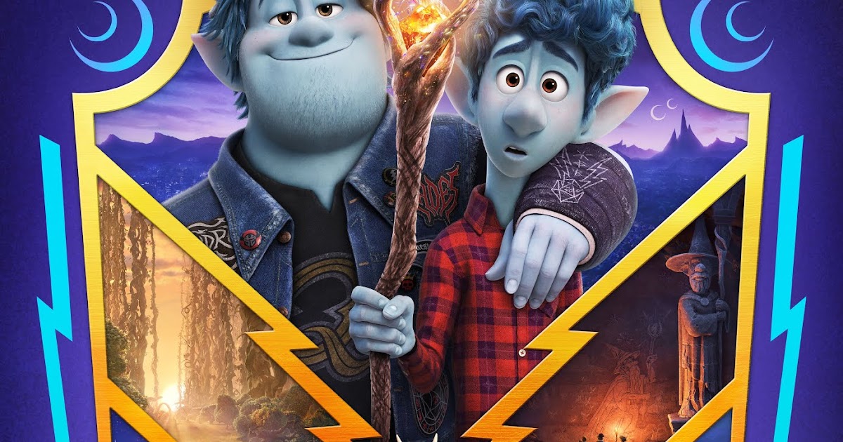 The Reel Roundup | Everything Movies & More: Win Passes to an Advance ...