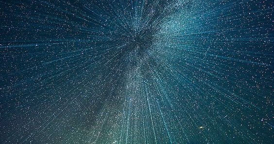 Comme un soupir ... : La Toile