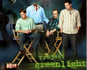 Project Greenlight Returns For A New Season On HBO
