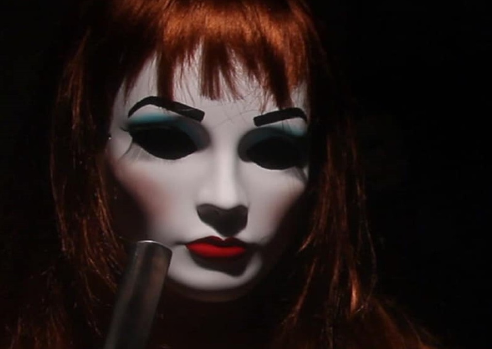 LIVINGDEAD: Deviant Behavior 2018