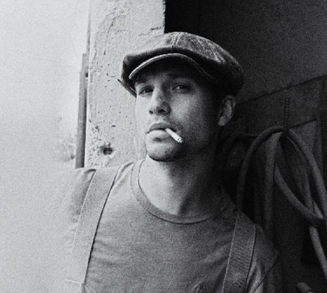 my new plaid pants: I Quit Smoking Eleven Years Ago Today