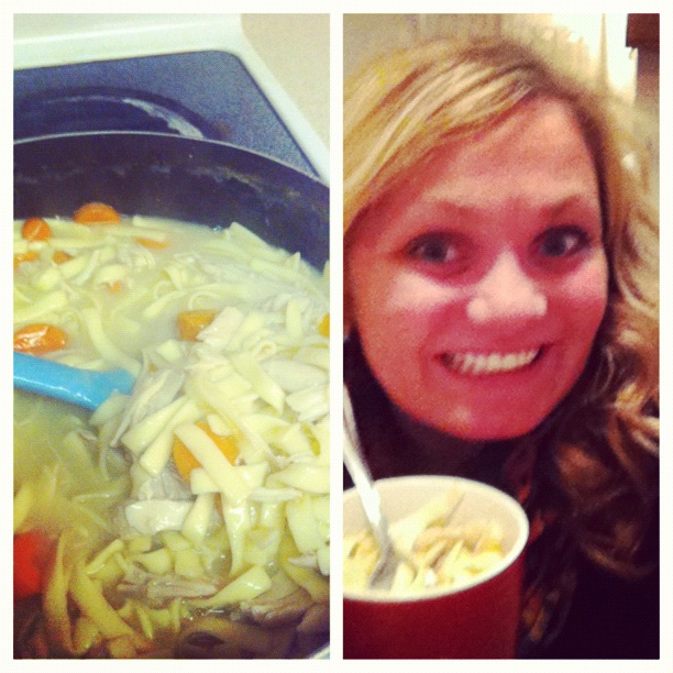 From the Mixed Up Files of Miss Katelyn M. Christensen